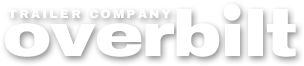 Home | Overbilt Trailer Company - Custom Heavy Equipment Trailers